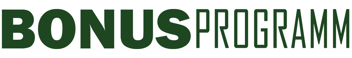 Bonusprogramm - CBDblueten.de